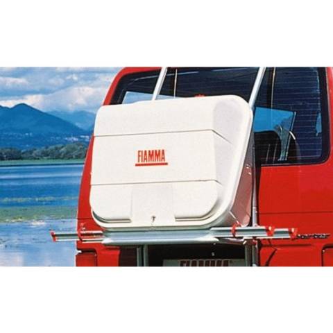 Fiamma Ultra Box Heckbox
