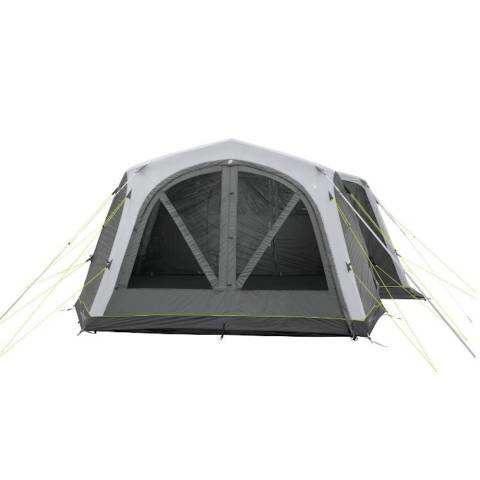 Outwell montana 6 store