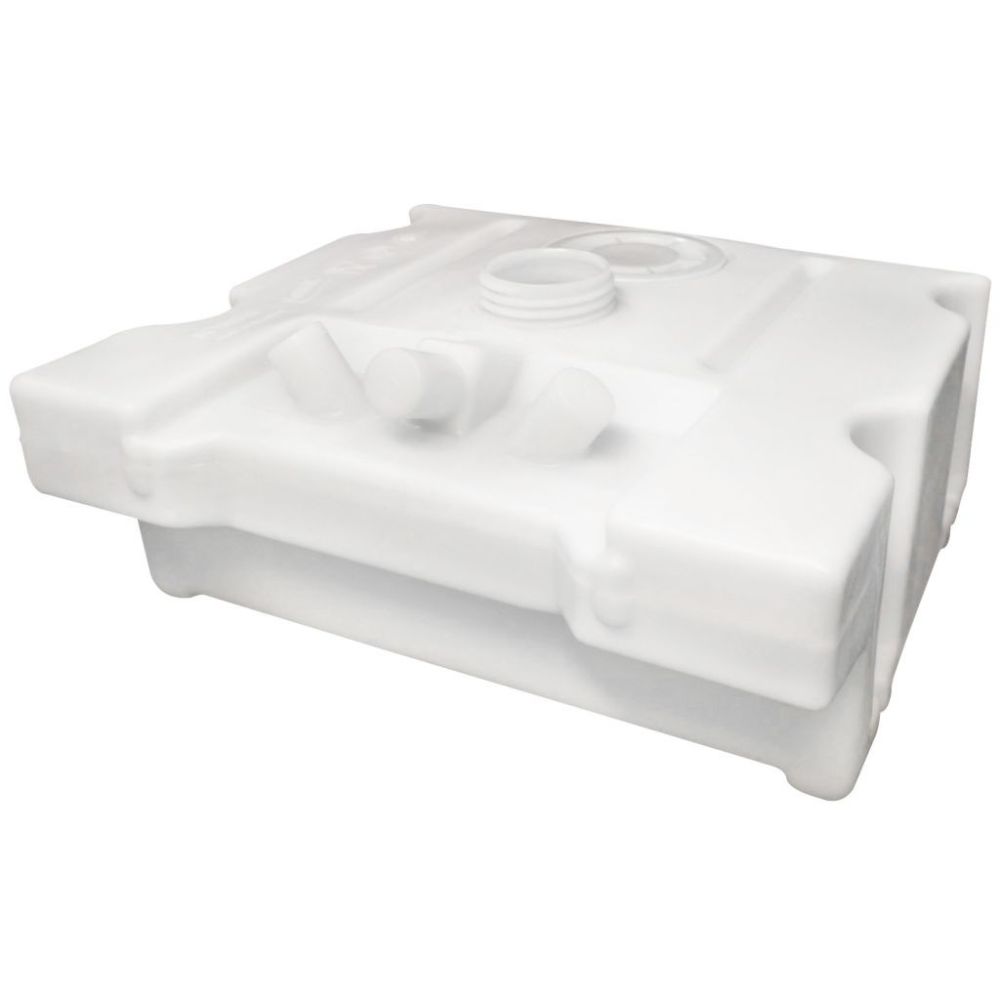 Wassertank 45 Liter für Wohnwagen