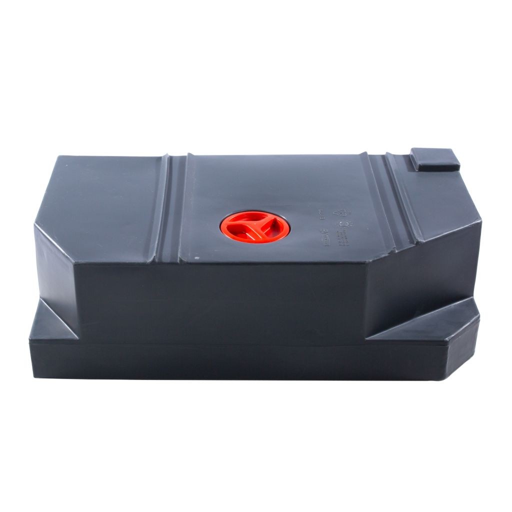 Wassertank für Fiat Ducato, Peugeot Boxer, Citroen Jumper