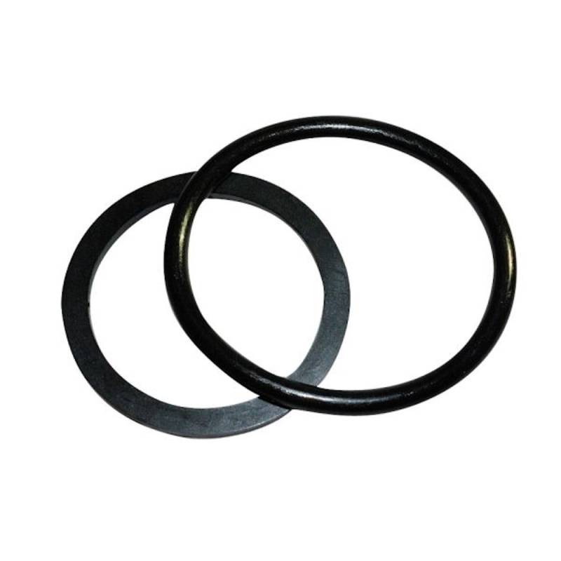 Dichtungssatz für Schraubkappe # 16195