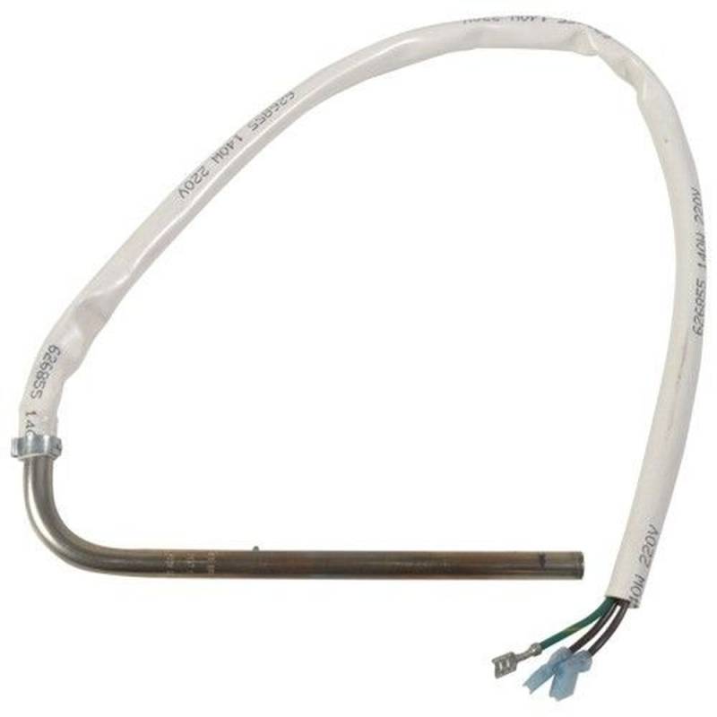 Heizpatrone 230 Volt für Thetford Kühlschränke