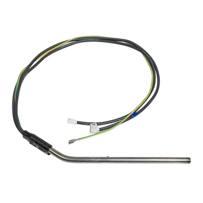 Heizpatrone, 230 Volt für Thetford-Kühlschränke